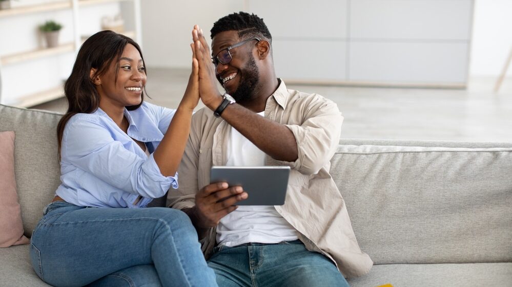 15 Ways to Make Money with Your Christian Ministry (That Actually Work ...